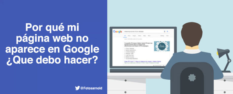 ¿Qué son los Prompts y como usarlos? Ejemplos | Arnold Gutierrez