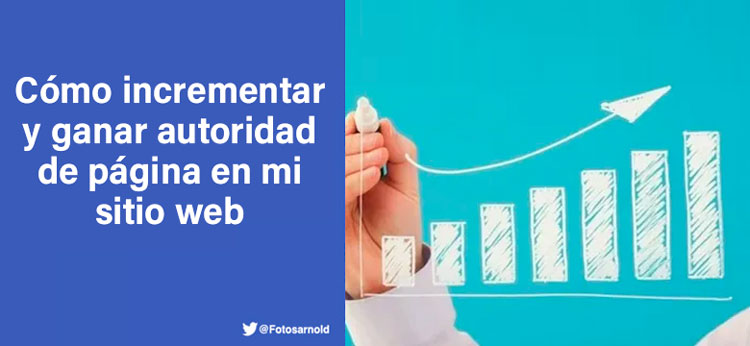 ¿Qué son los Prompts y como usarlos? Ejemplos | Arnold Gutierrez