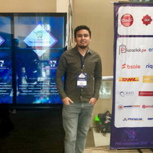 Consultor SEO | Experto en Posicionamiento Web | Arnold Gutierrez