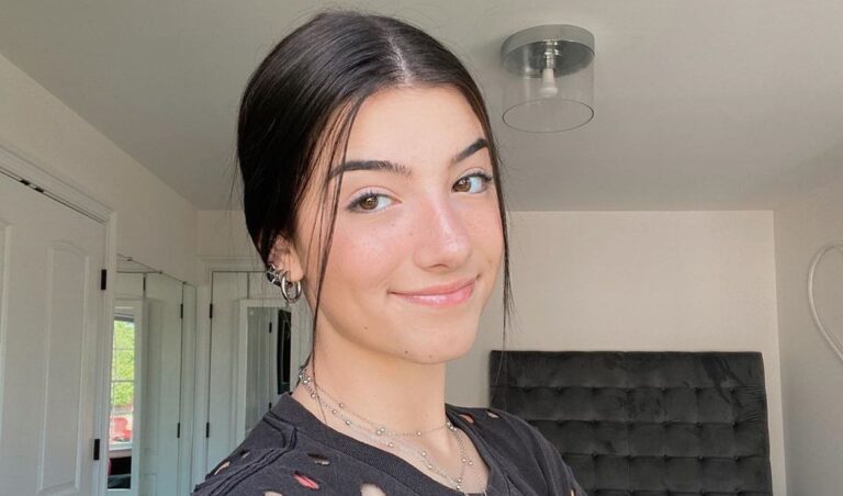 Los 50 tiktokers más famosos del mundo 2025 | Arnold Gutierrez