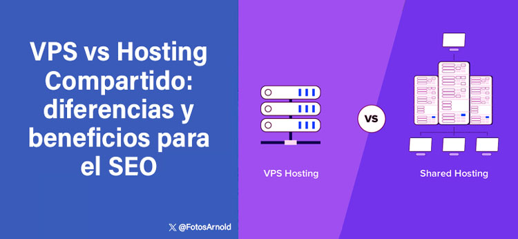 ¿Qué son los Prompts y como usarlos? Ejemplos | Arnold Gutierrez