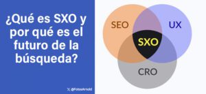¿Qué es la Web3? ¿Por qué debemos tomarle importancia? | Arnold Gutierrez