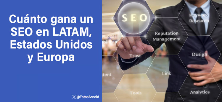 ¿Qué son los Prompts y como usarlos? Ejemplos | Arnold Gutierrez