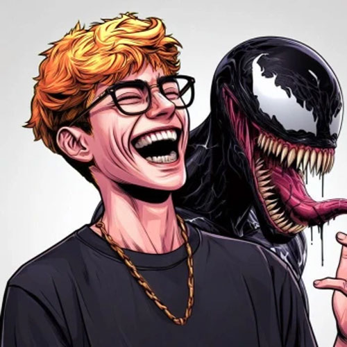 Los 10 Mejores Streamers del Perú 2025